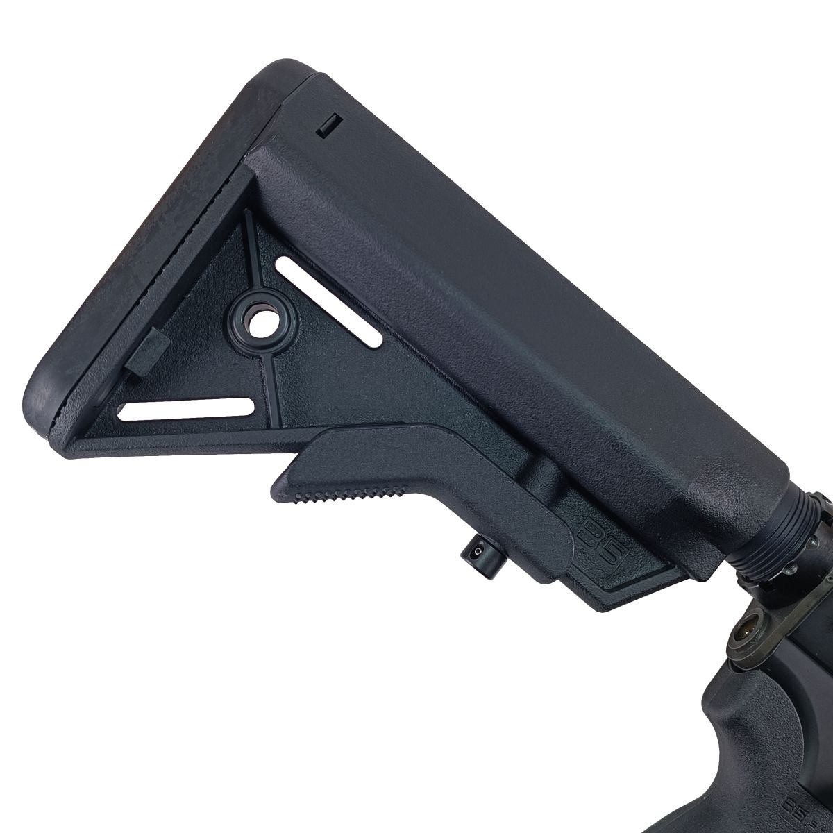 Cobalt Kinetics AR-15 Pro Series 13,7 Cobalt Kinetics AR-15 Pro Series 13,7