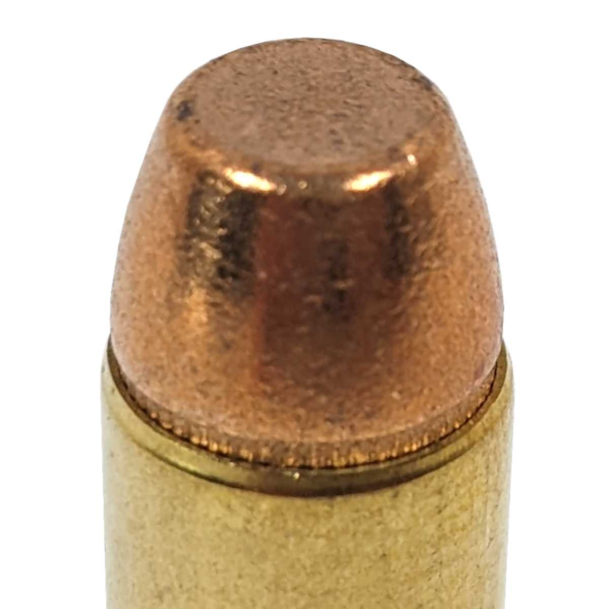 Náboj Magtech 357 MAGNUM FMJ FLAT (357Q) 8,1 g, 125 grs | Online shop ... Náboj Magtech 357 MAGNUM FMJ FLAT (357Q) 8,1 g, 125 grs | Online shop ...